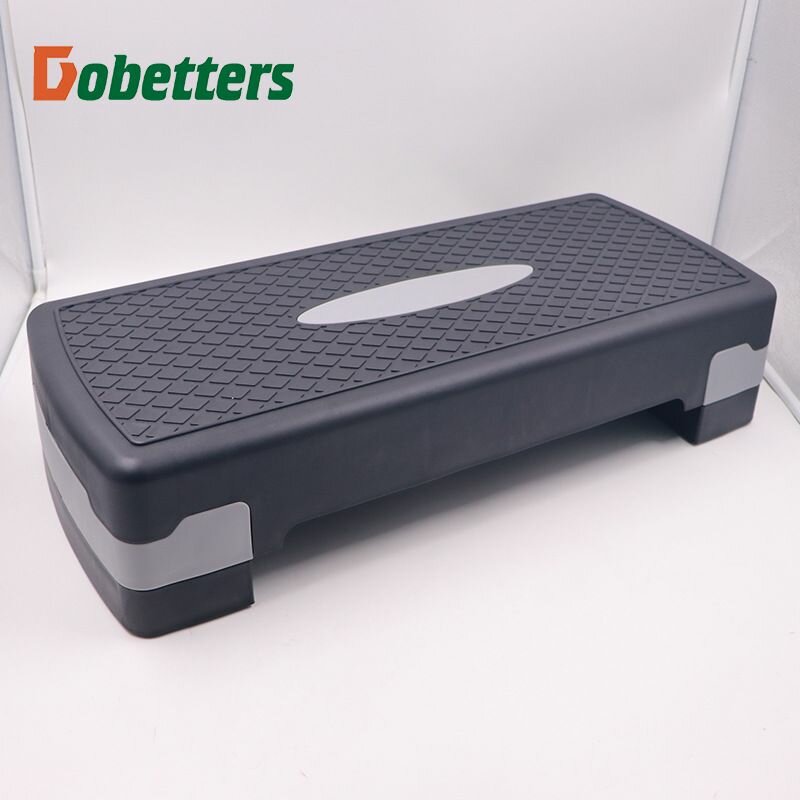 Степ платформа