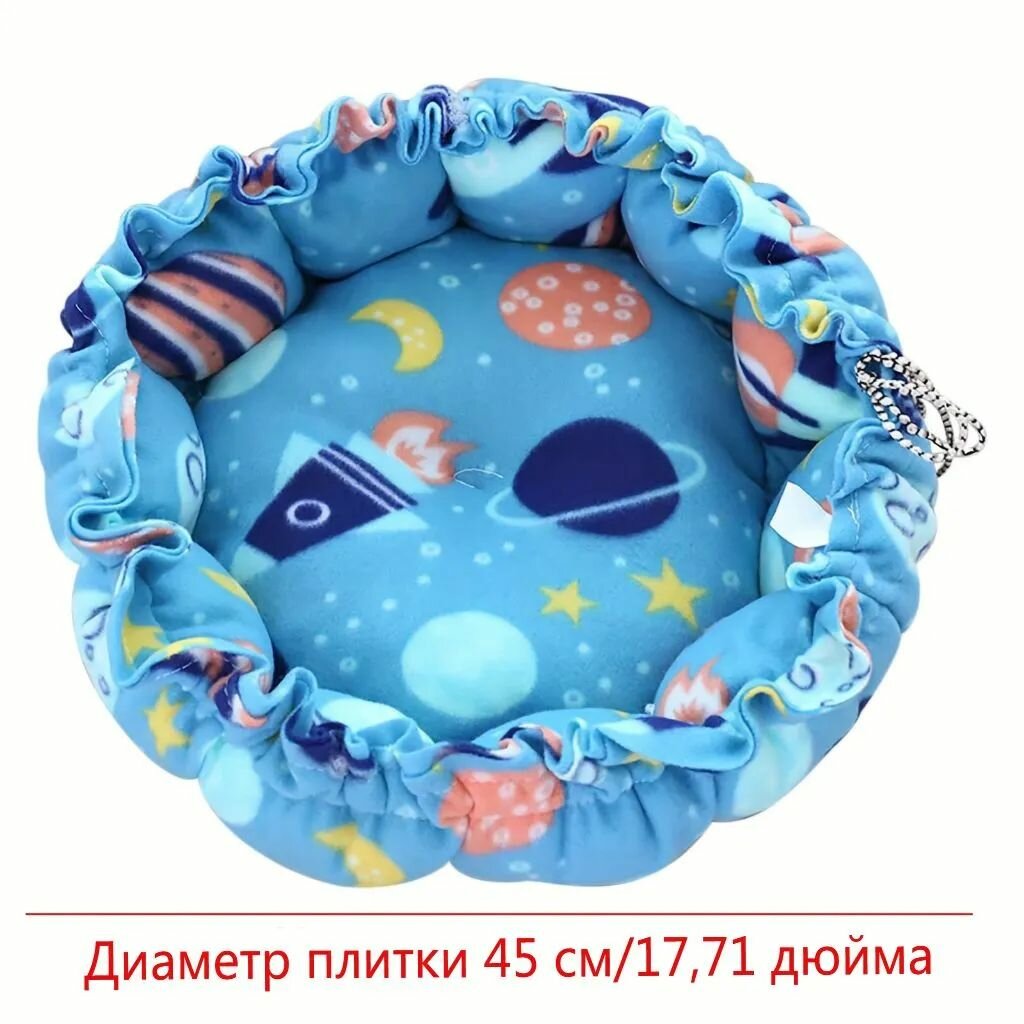 Аксессуары для обогрева животных, лежанки для животных