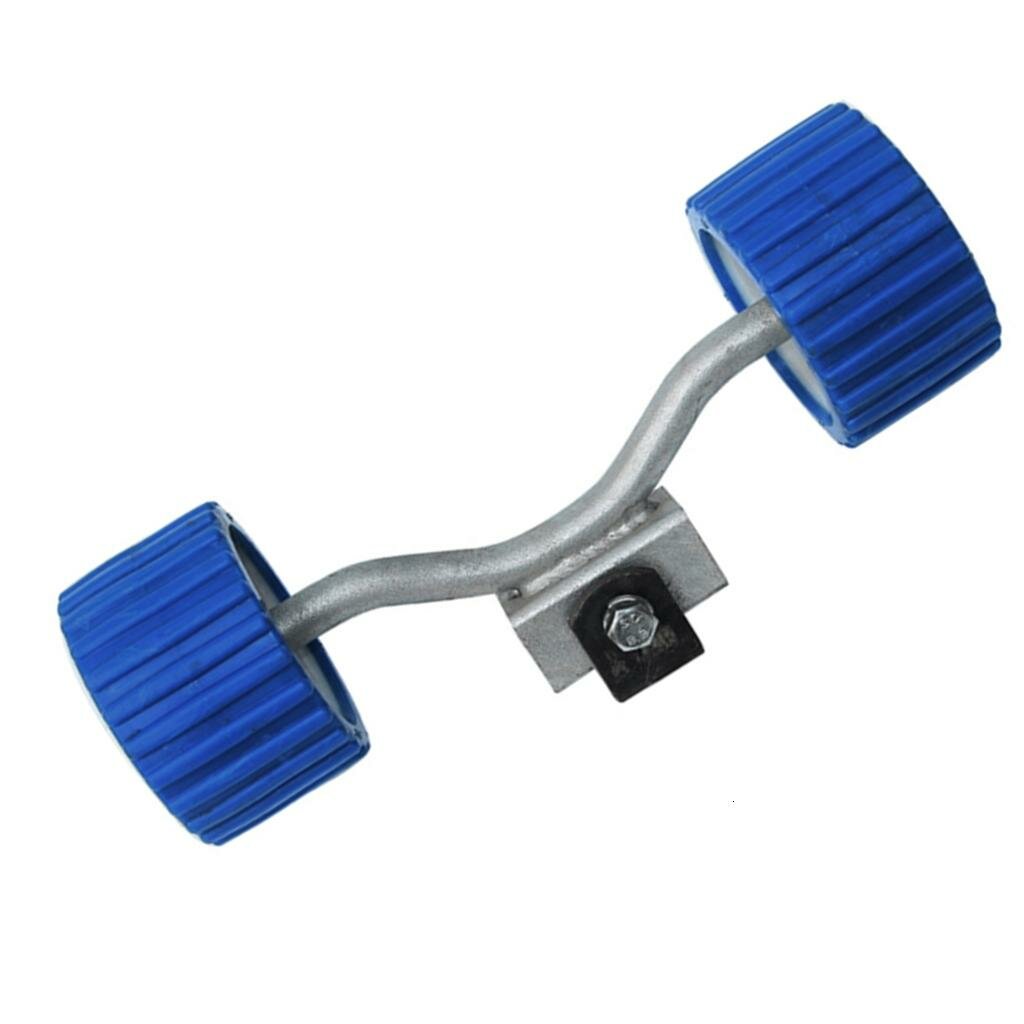 Регулируемый ролик для прицепа для лодок, - Цепь мобильного телефона вышитая бисером на ремешках для телефона, подвесная цепь для женщин, девушек