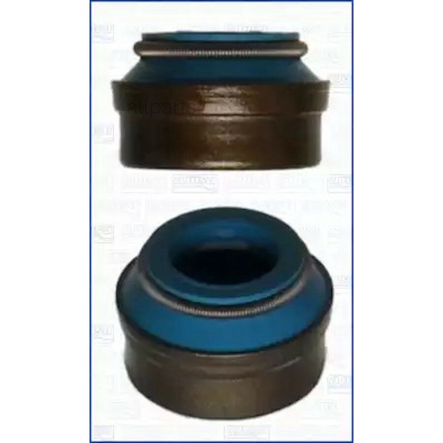 AJUSA 12011500 Колпачок маслосъёмный