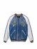Куртка TAILOR TOYO Souvenir, размер 2XL, blue