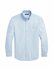 Рубашка Polo Ralph Lauren Logo-embroidered button-down shirt, размер 2XL