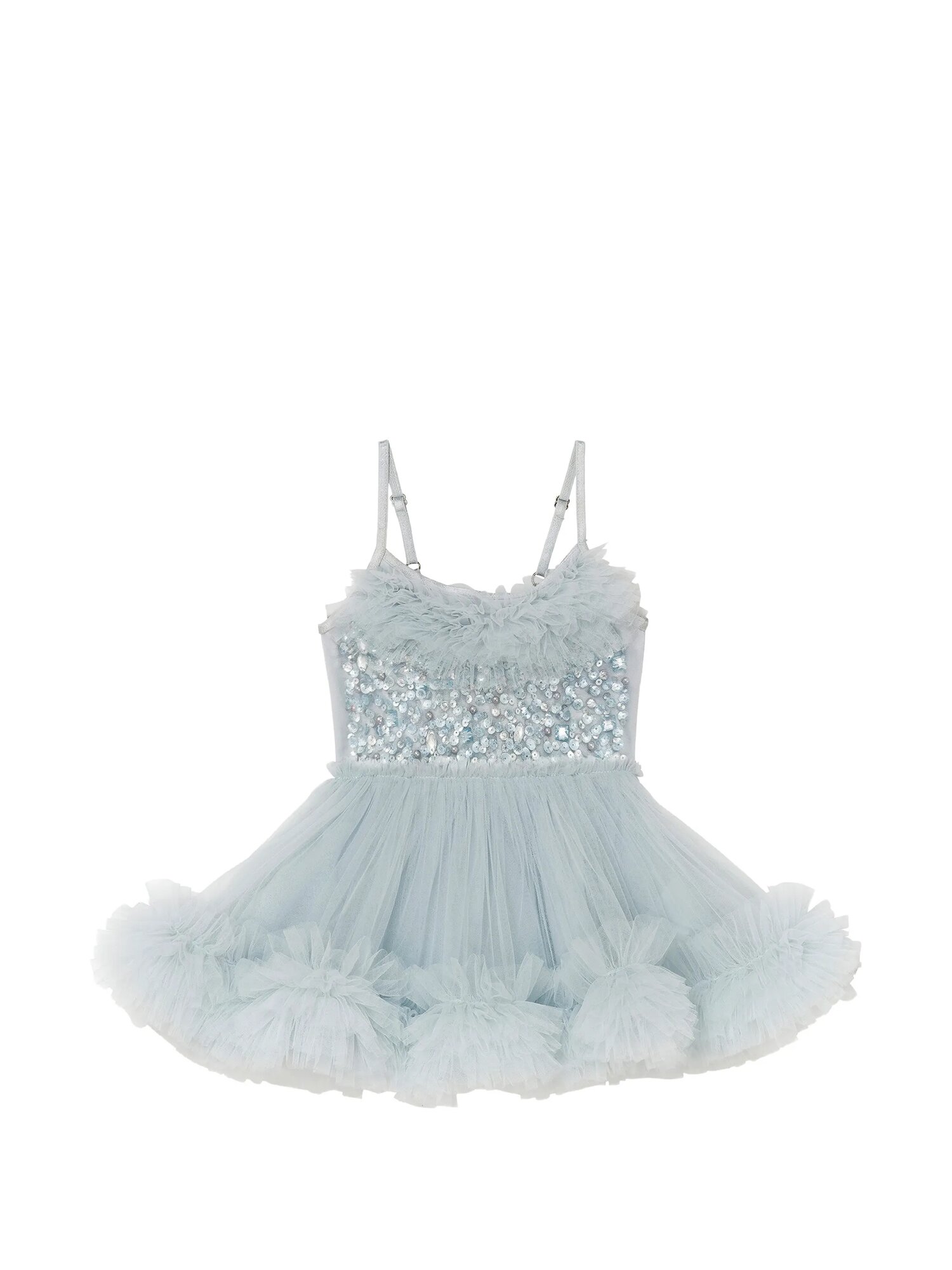 Платье Bebe Coastal Glow