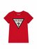 Футболка GUESS, размер 8 лет