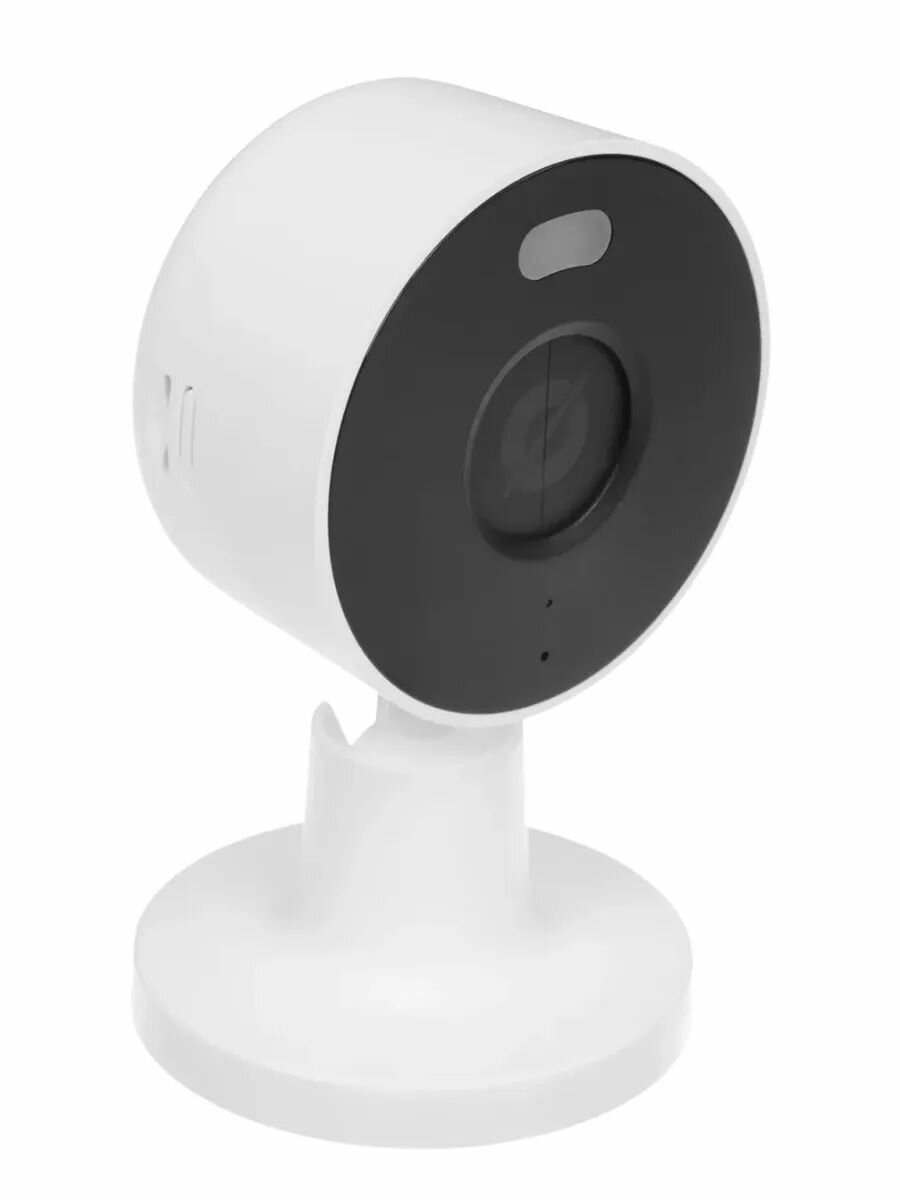 IP камера Xiaomi Smart Camera C100 — фото 1