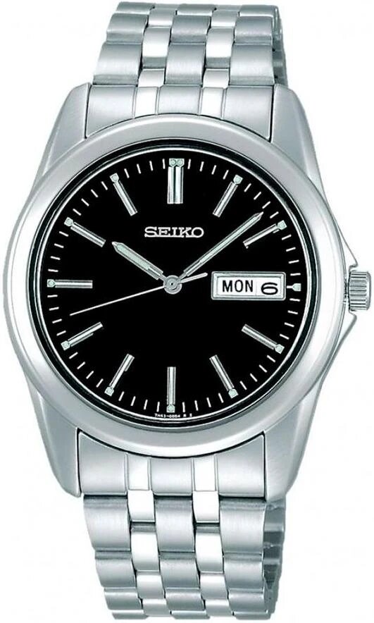  SEIKO
