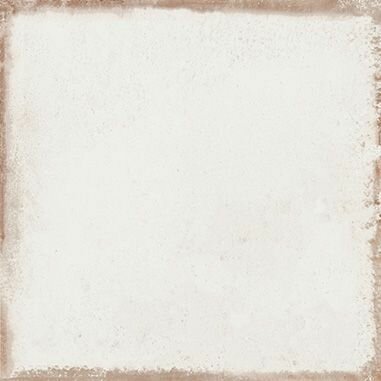 KERAMA MARAZZI Плитка Валлорис бежевый светлый мат 20x20 6,9 мм арт. KM2020B0001N (цена за 1.04 м2)