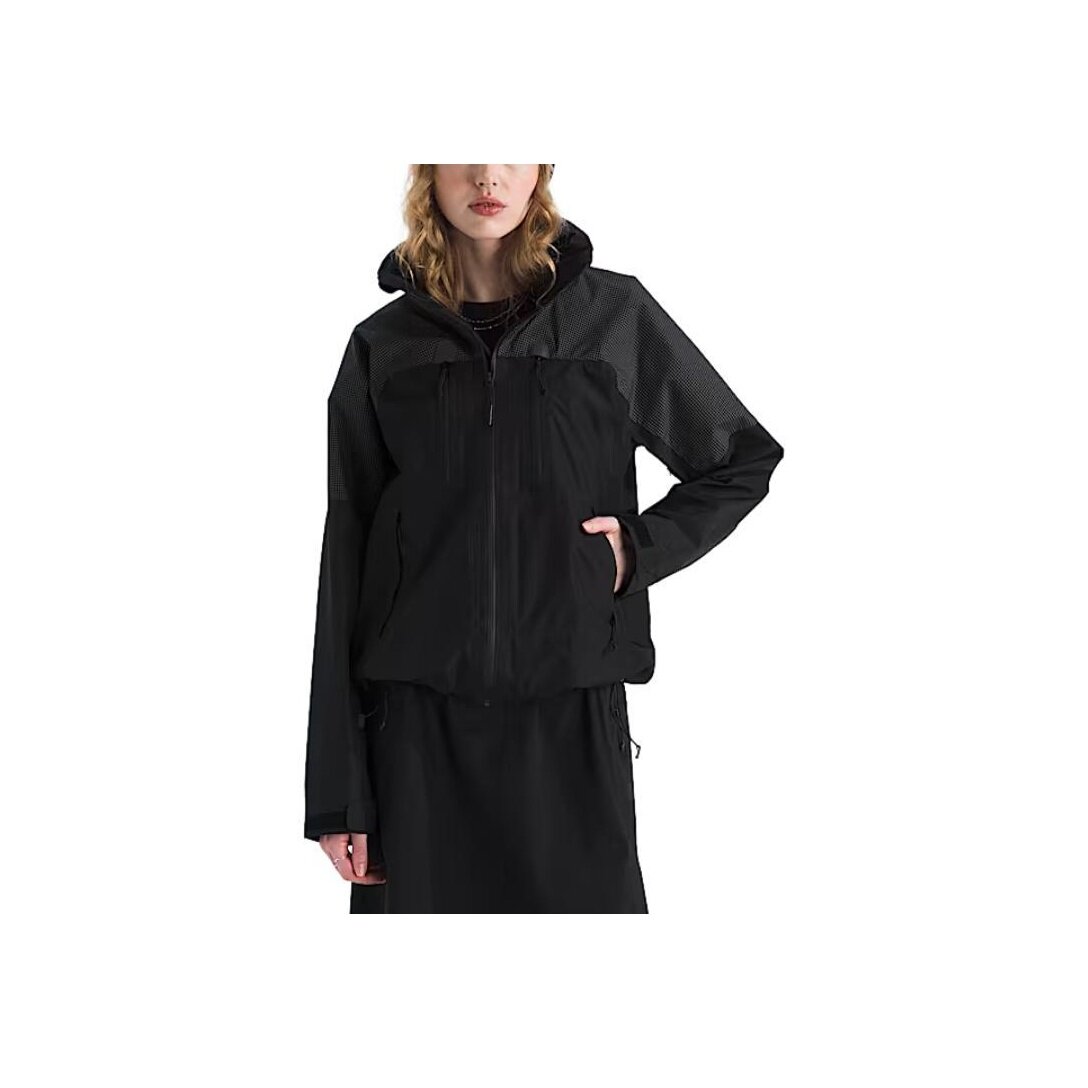 Куртка  GORE-TEX