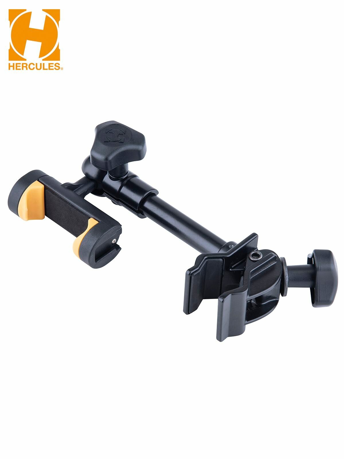 Hercules DG207B Держатель для смартфона 4,7' 6,9'