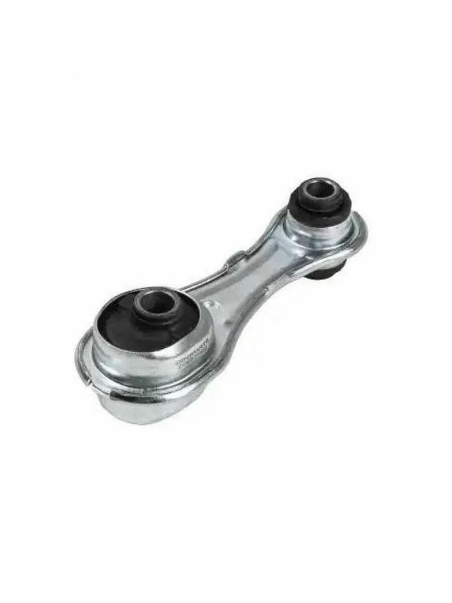 Опора КПП задняя ZENTPARTS Z13975 для а/м RENAULT Clio, LADA Vesta / Рено Клио, Лада Веста
