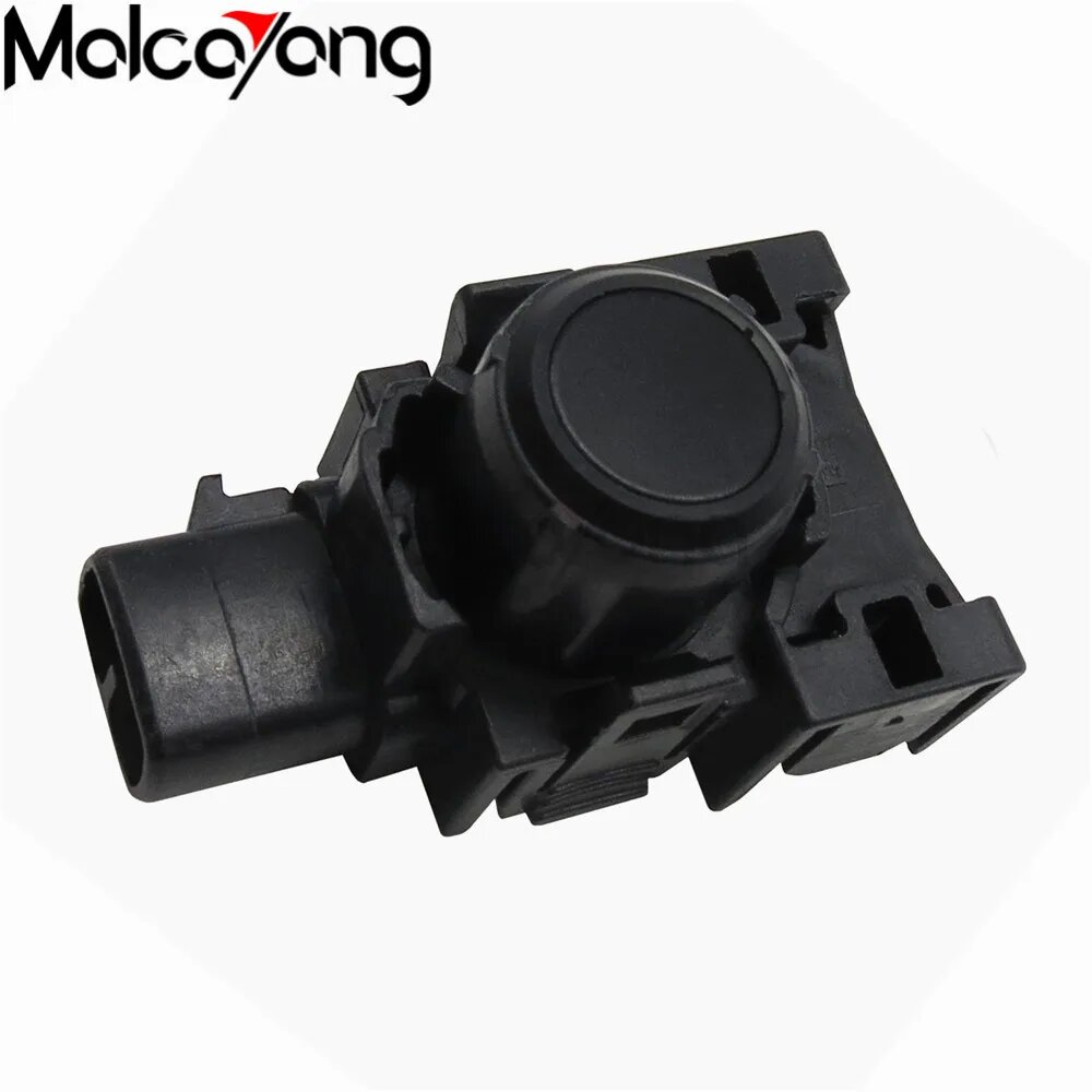 Датчик парковки заднего хода черный KD47-67UC1 MAZDA CX-5 3