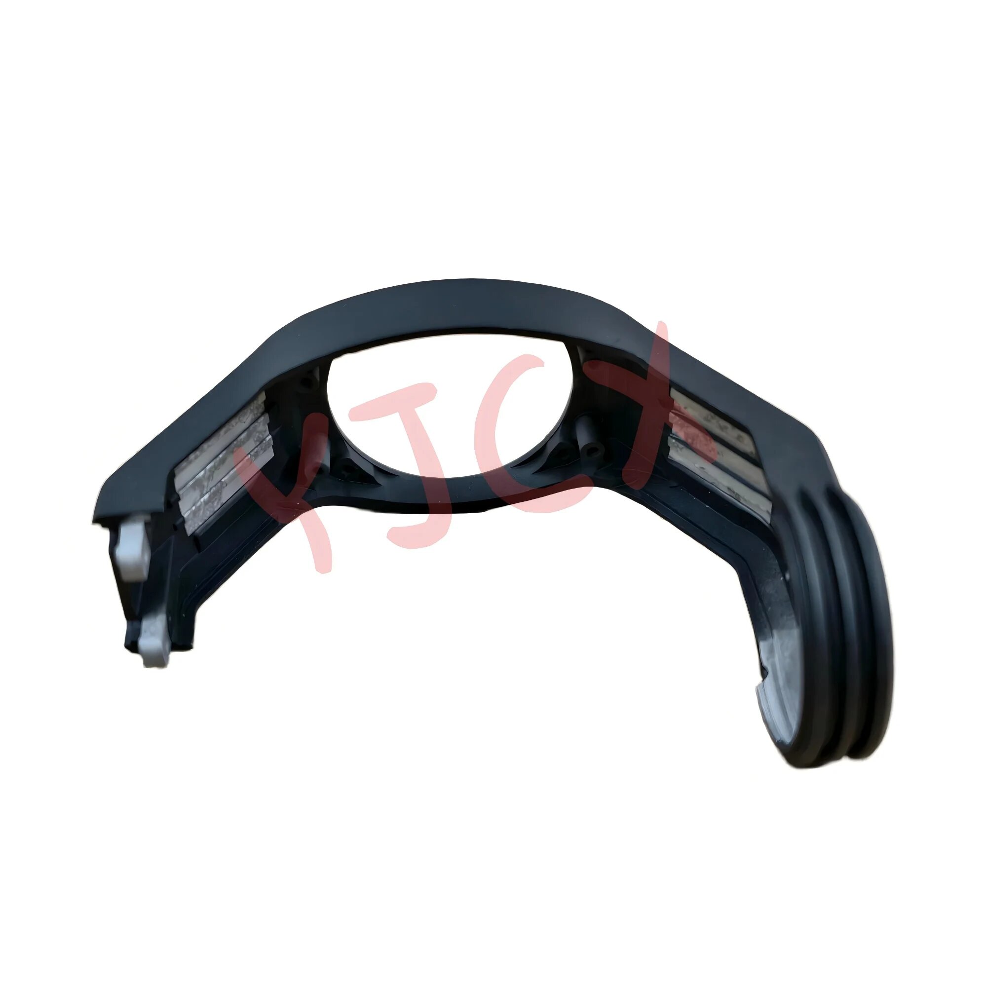 Кронштейн Roll Bracket для DJI Mavic 3 M3Pro