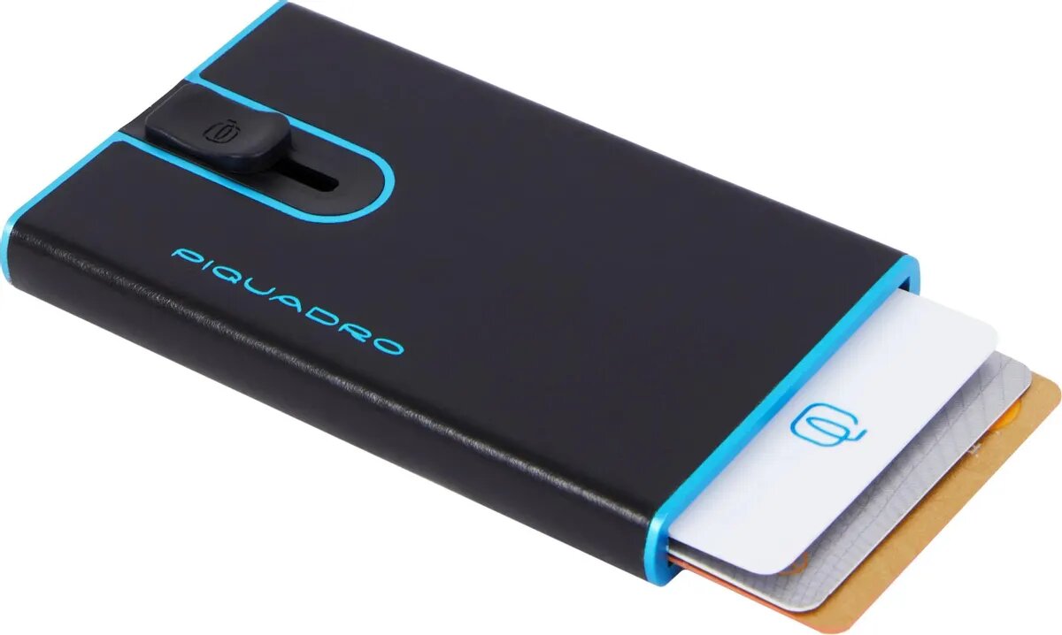 Картхолдер