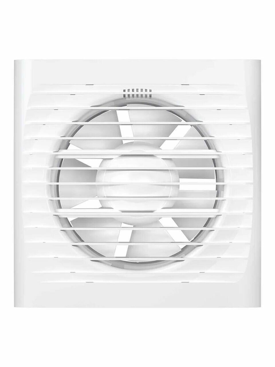 Вентилятор накладной OPTIMA D125 AURAMAX