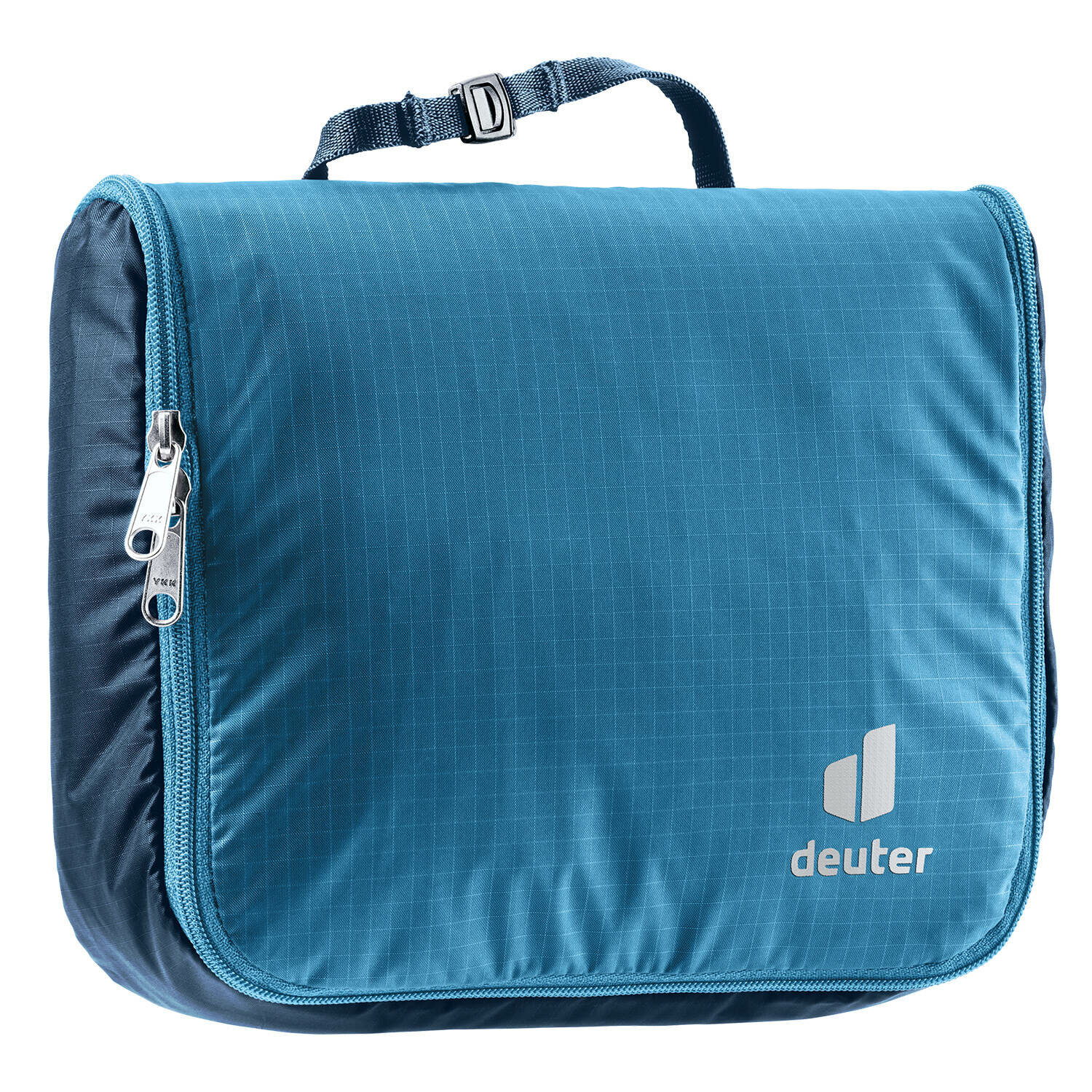 Косметичка