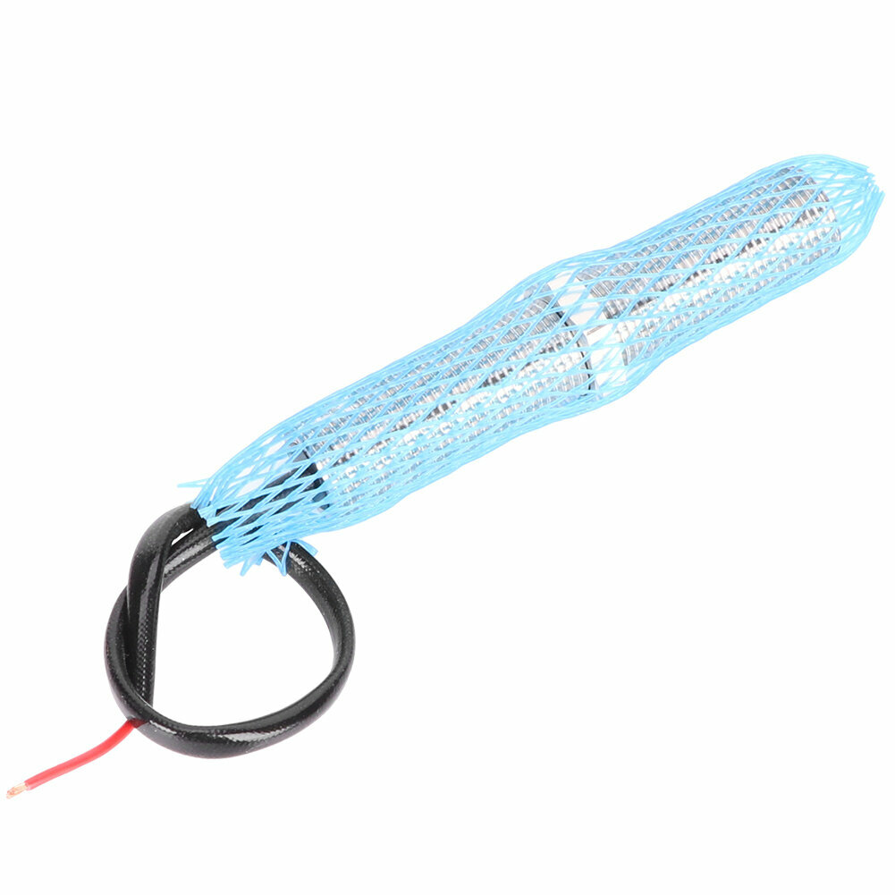 Стальной датчик оборотов MSP6724 3/4-16UNF для генератора