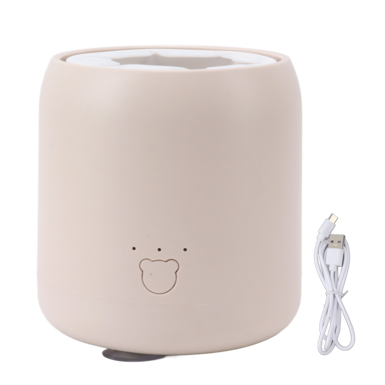 Полностью автоматический шейкер для детского молока, интеллектуальный электрический шейкер для сухого молока