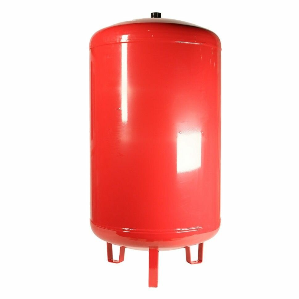 Расширительный бак (теплоснабжение/холодоснабжение) Flexcon R 300л/3,0 - 10bar Flamco