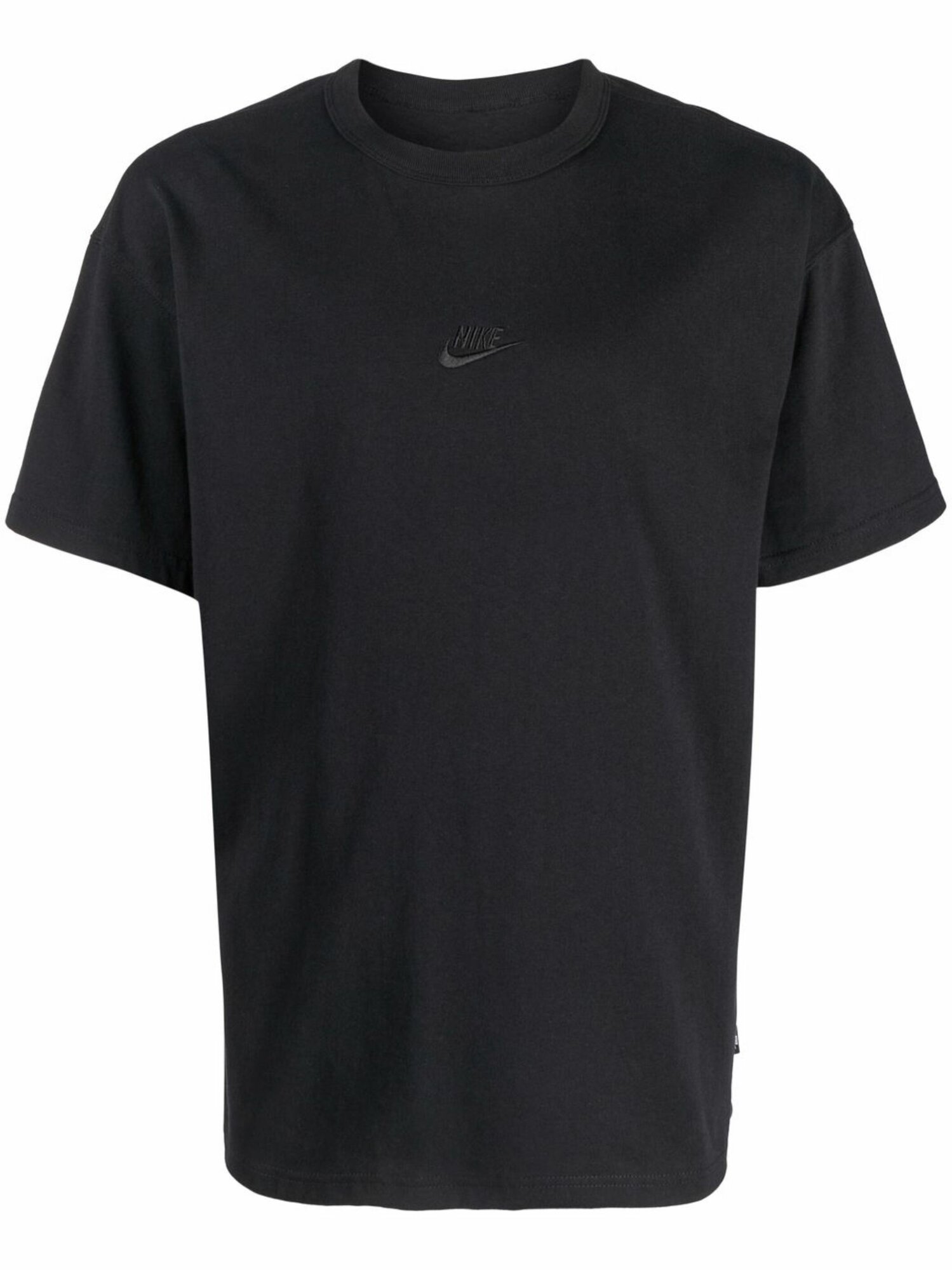 Футболка NIKE