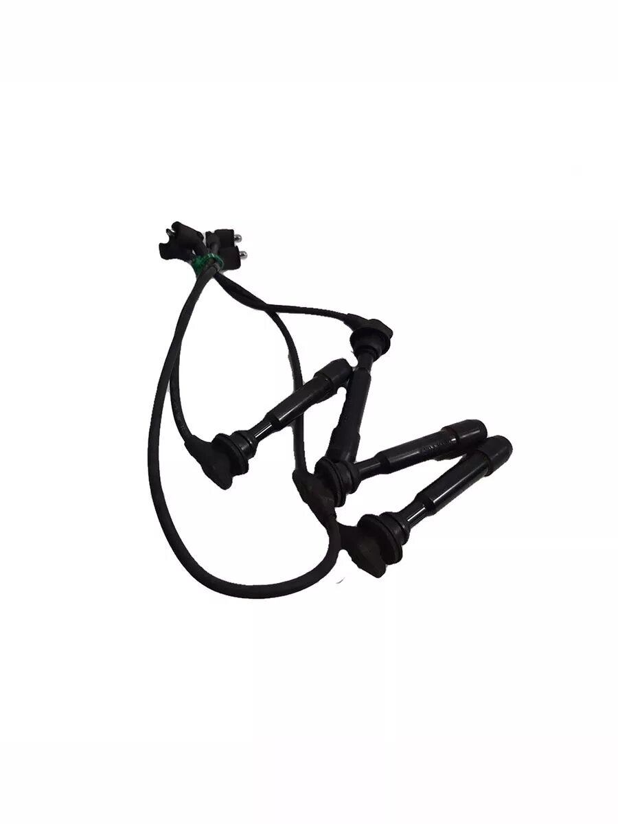 Провода высоковольтные для HYUNDAI TUCSON / KIA SPORTAGE 2.0