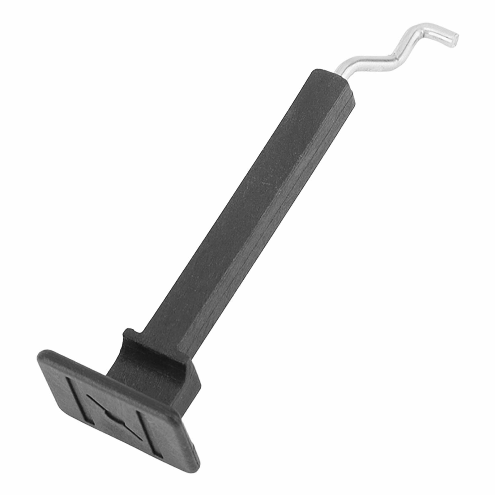 Детали дроссельной заслонки подвесного двигателя, демпферная штанга подвесного двигателя, аксессуары для подвесного мотора для 6H3 41271 00