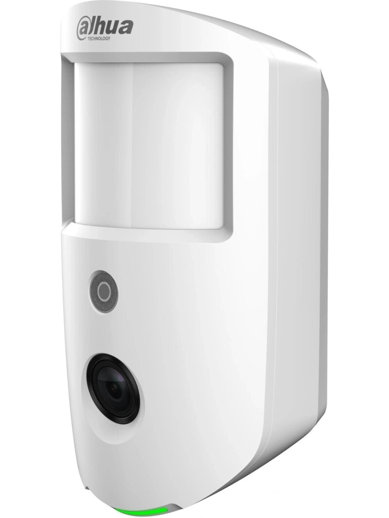 Датчик движения Dahua DHI-ARD1731-W2(868)