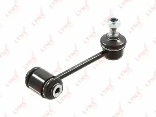 Тяга стабилизатора переднего Lexus GS300 97-05