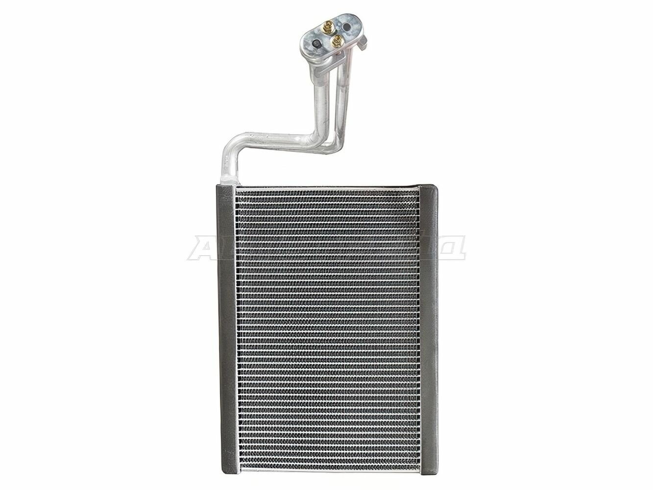 Испаритель кондиционера для БМВ 316d арт ST4330001 SAT