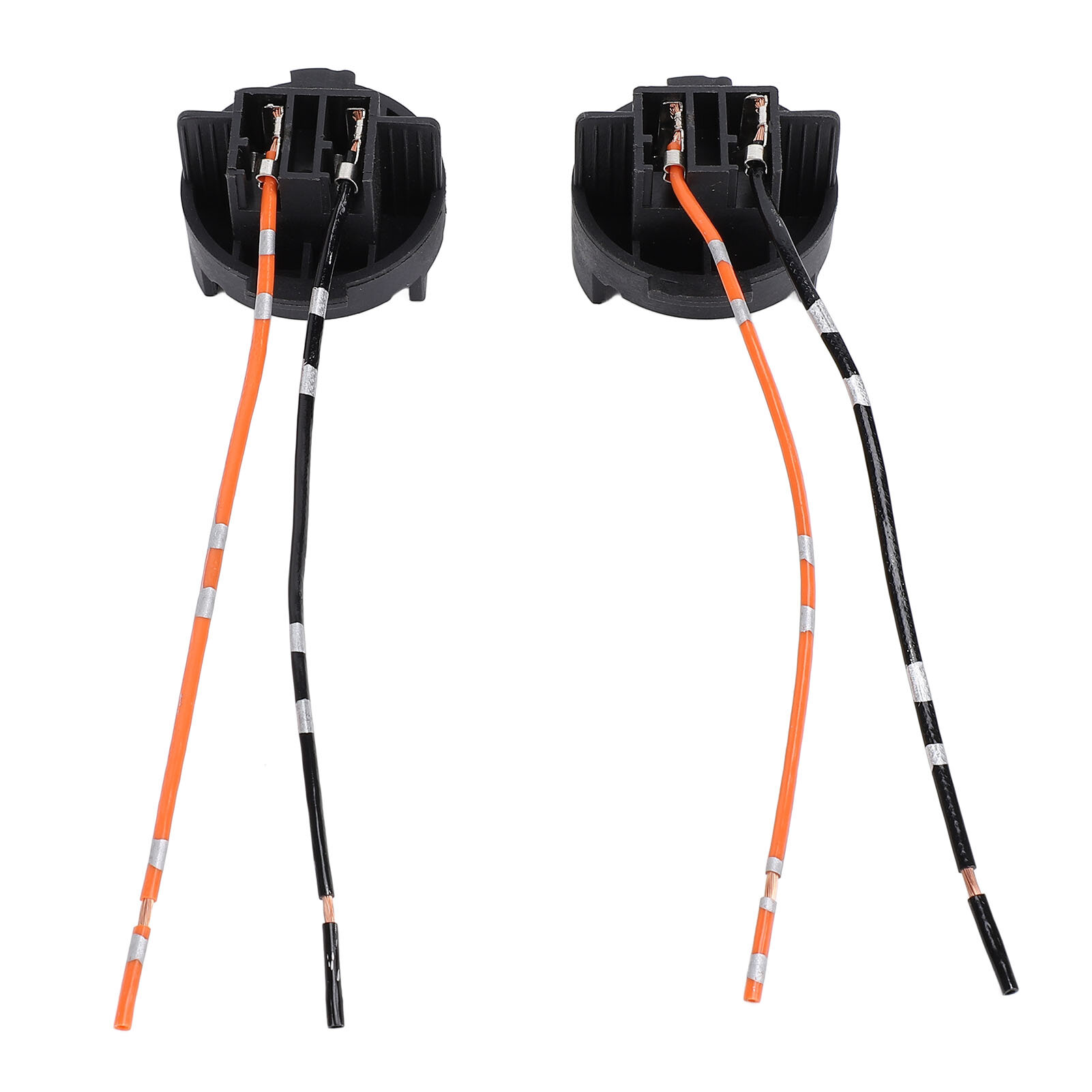 2 ШТ. Держатель Лампы H7 Фары, Точная Посадка, DC1224В, Высокая Производительность для Avante, Mistr