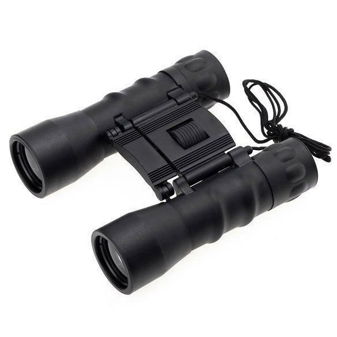 Бинокль, для охоты и туризма, диаметр объектива 50мм, относительное увеличение 30x36