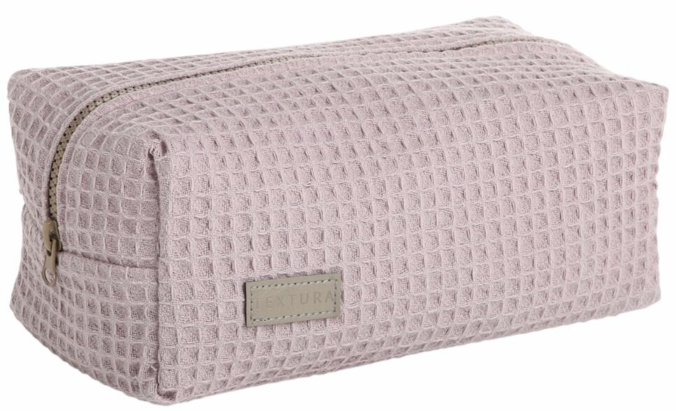 Косметичка