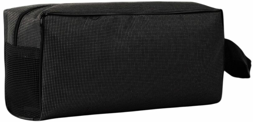 Косметичка