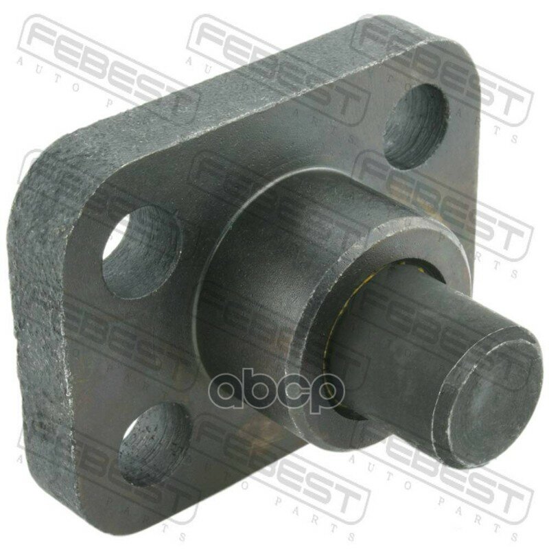 Палец кулака поворотного Febest арт. 0799PIN413