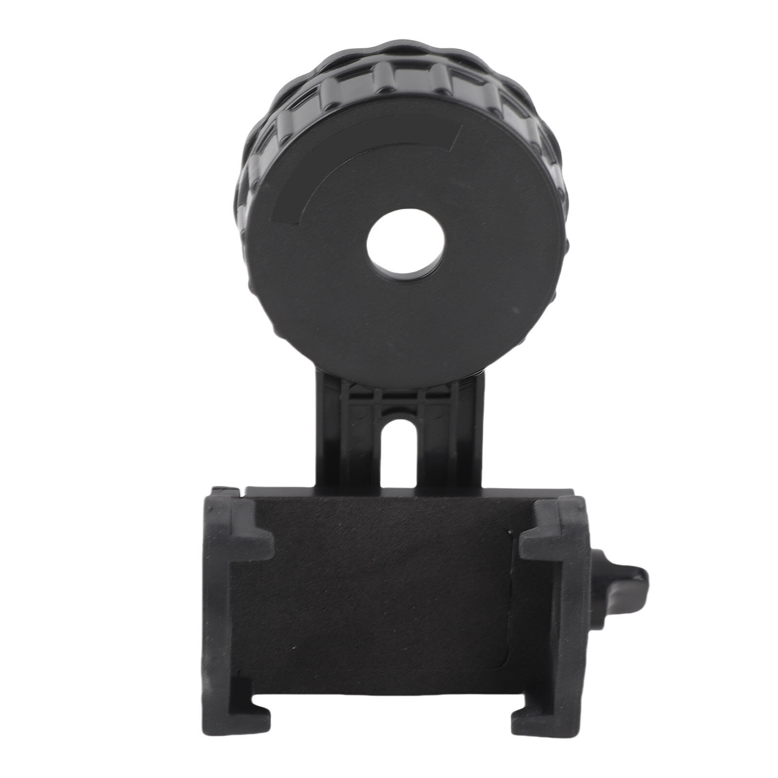 Универсальный адаптер-крепление для камеры телефона (бинокль/телескоп)