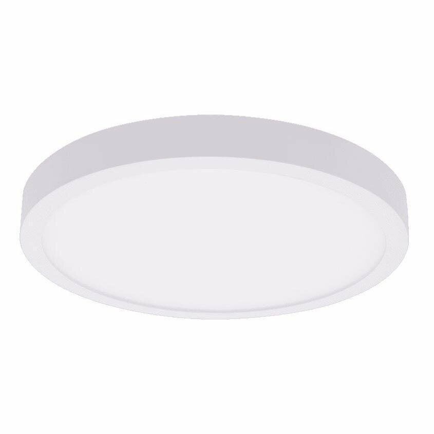 Потолочный светодиодный светильник DesignLed KH-R225-22-WW 007790 /007790