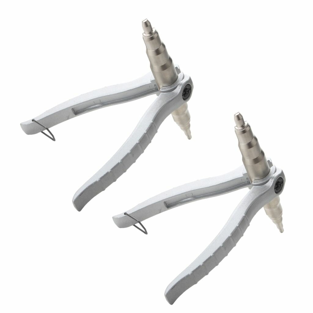 Расширитель труб диаметром 6-22 мм расширитель труб