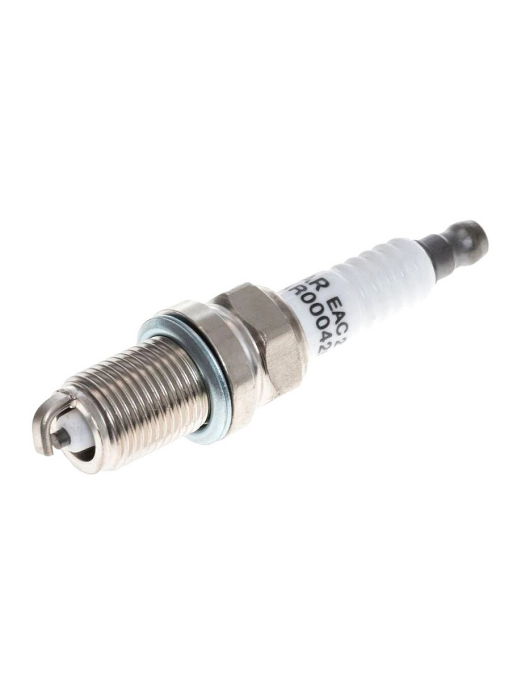 Свеча "LECAR" УАЗ, ГАЗ дв. 405, 409 Евро-3 5BCJSR Nickel