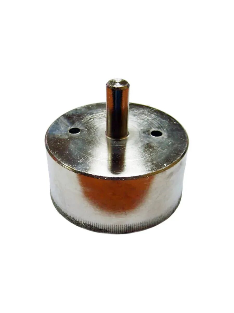 Коронка алмазная 32 мм по керамограниту Skrab 33732