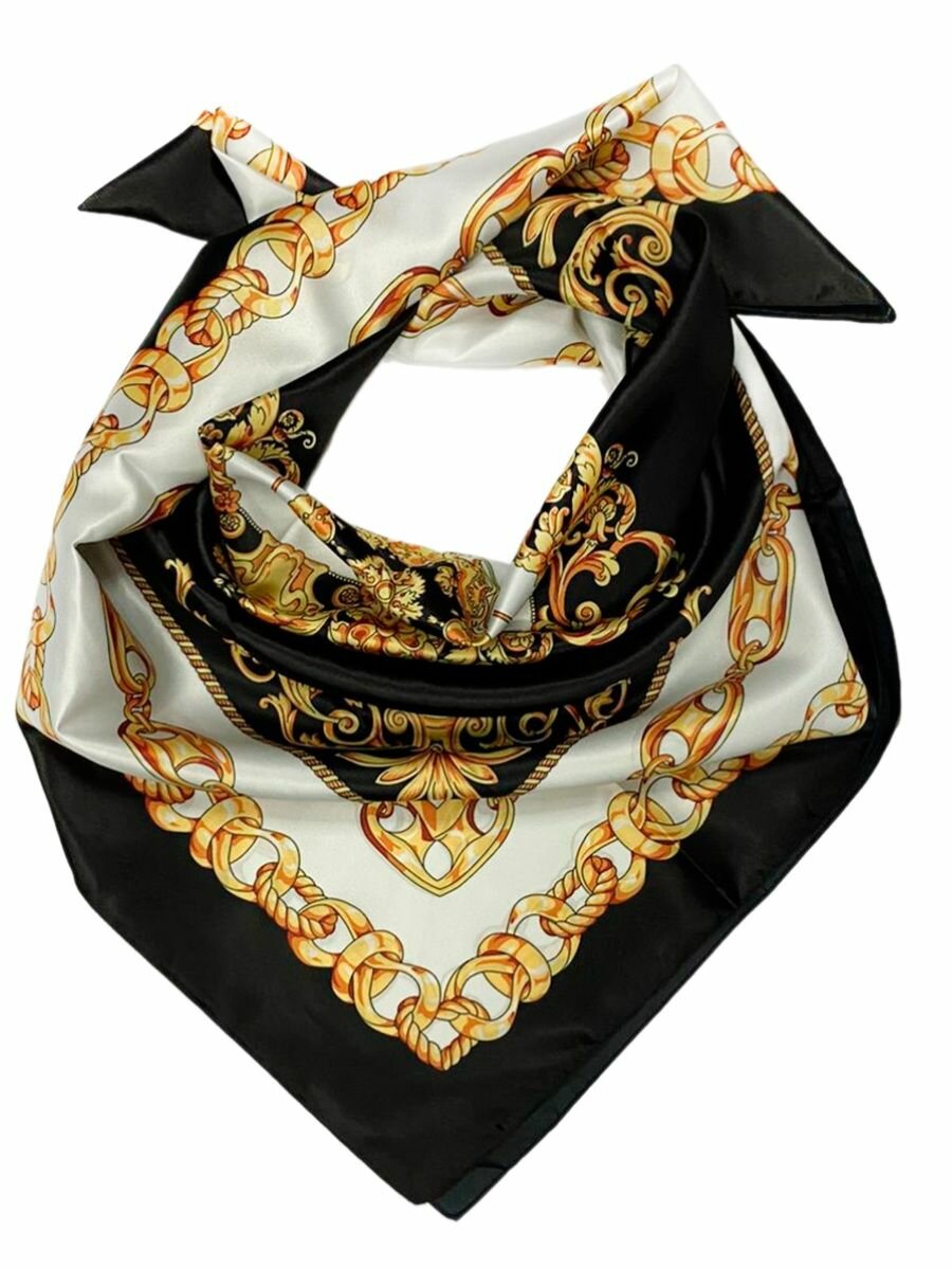 Платок Базовая коллекция для женщин