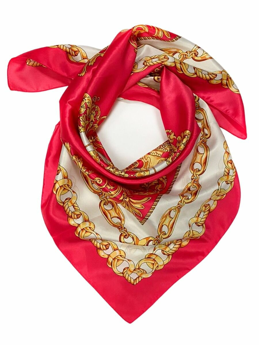 Платок Базовая коллекция для женщин