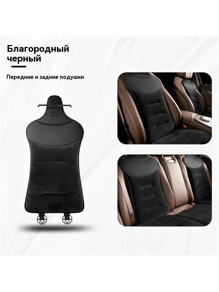 Чехол на сиденье, Накидка на сиденье, Audi A3 A4L A6L Q5L Q2L Q3 Q7 A8 A7 A4 A1