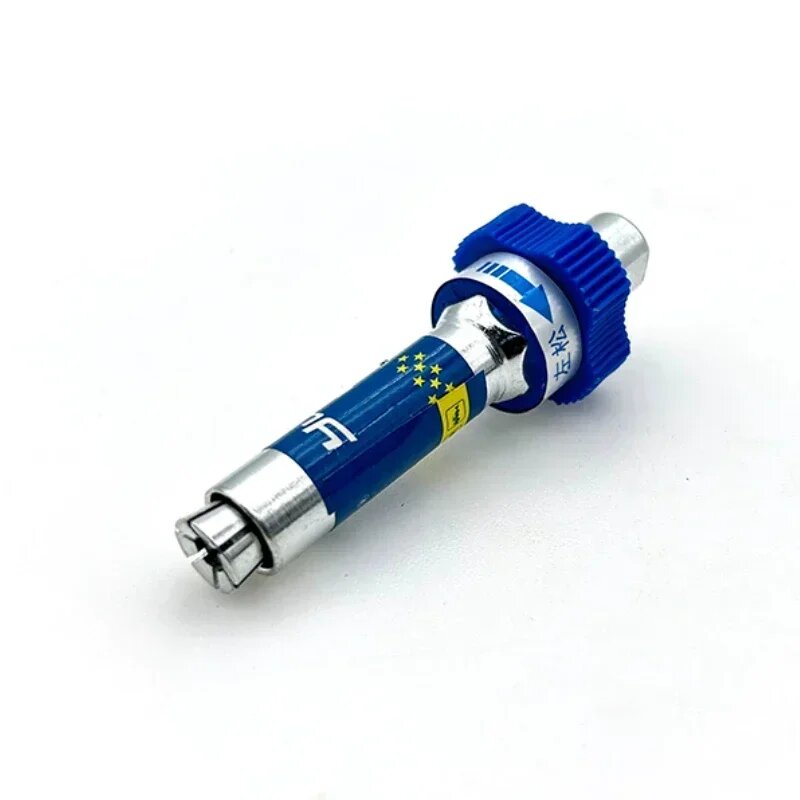 Смазочный соединитель, зажим типа смазочная форсунка, набор для шланга, пистолет для смазки высокого давления, муфта, концевой соединитель, замок на инструментах, аксессуары