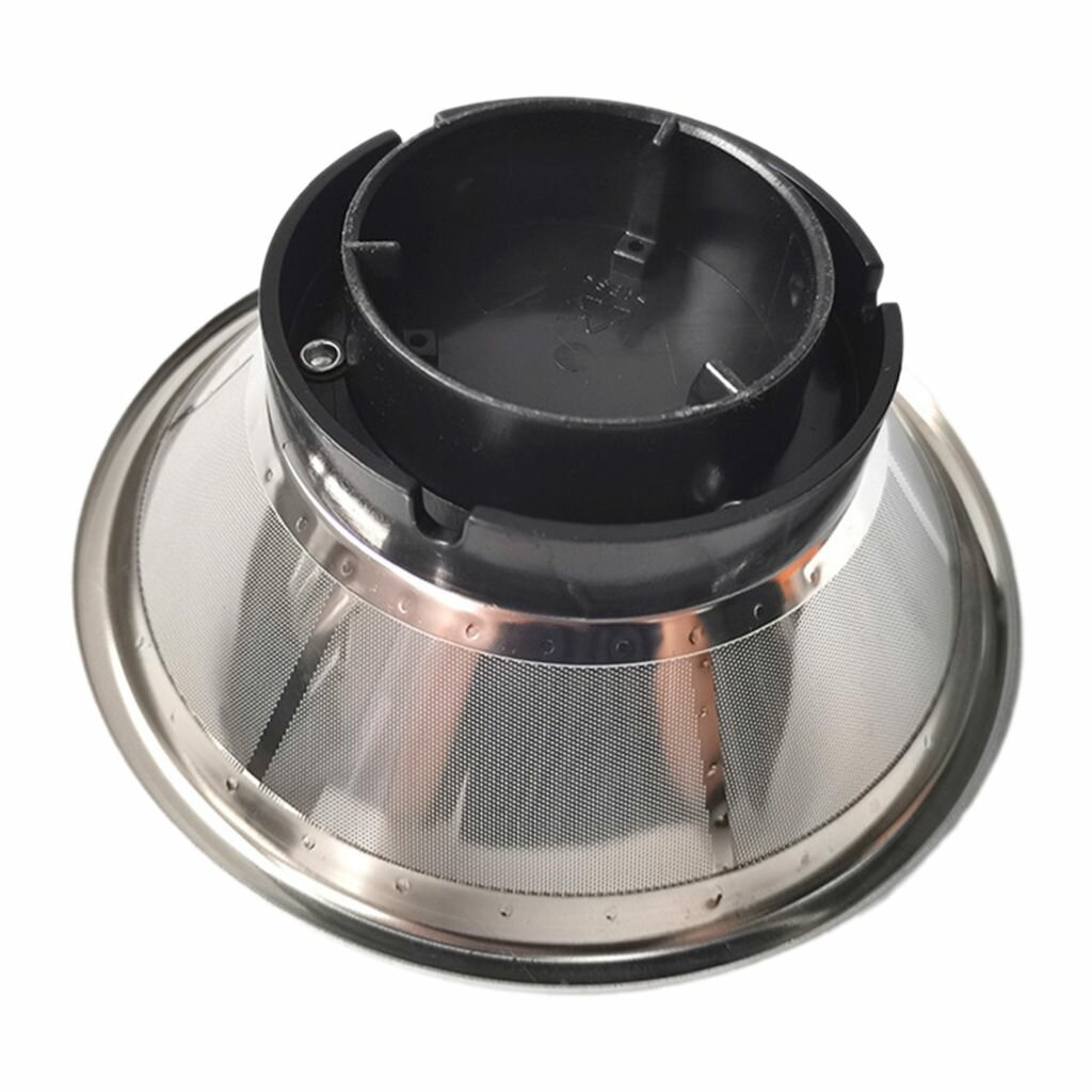 Корзина фильтр для соковыжималки WJE2802D