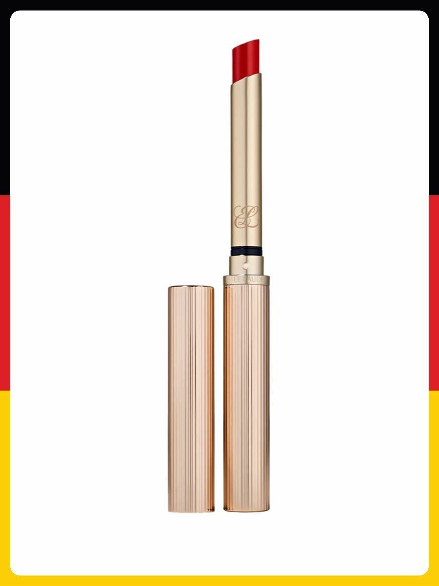 Губная помада Estee Lauder Pure Color Explicit Slick Shine Lipstick Playtime