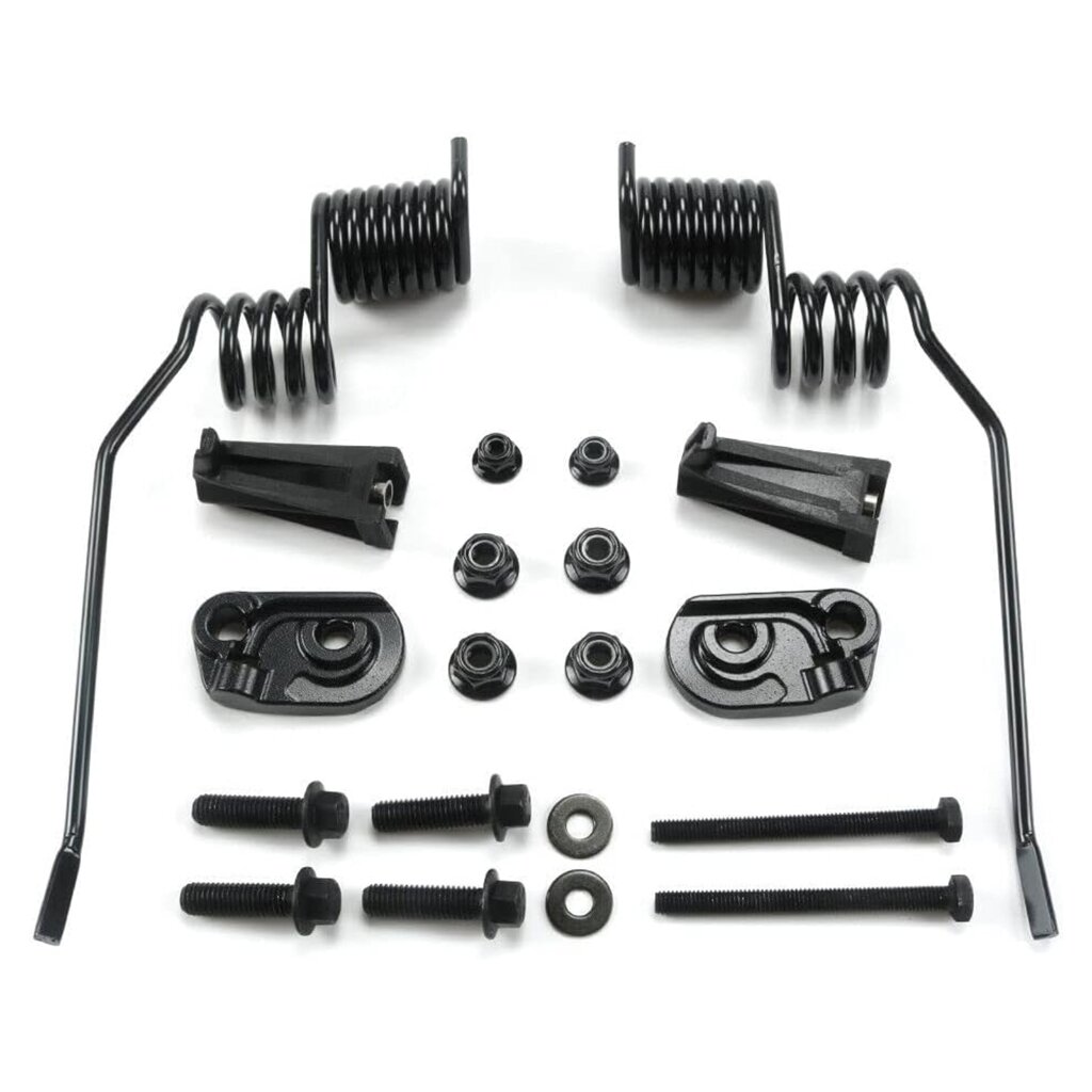 Прочный обратный скребок для льда для снегоходов Ski-Doo 600 600HO 800R 860201728