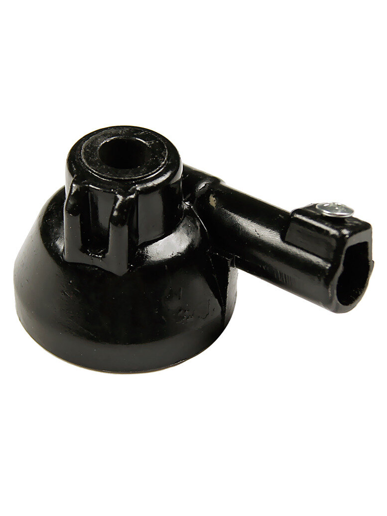 Привод троса спидометра (дисковый тормоз)