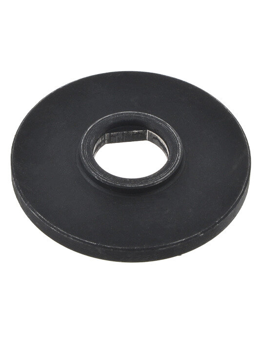 Шайба стальная М16 для пилы торцовочной HITACHI C 10FCB