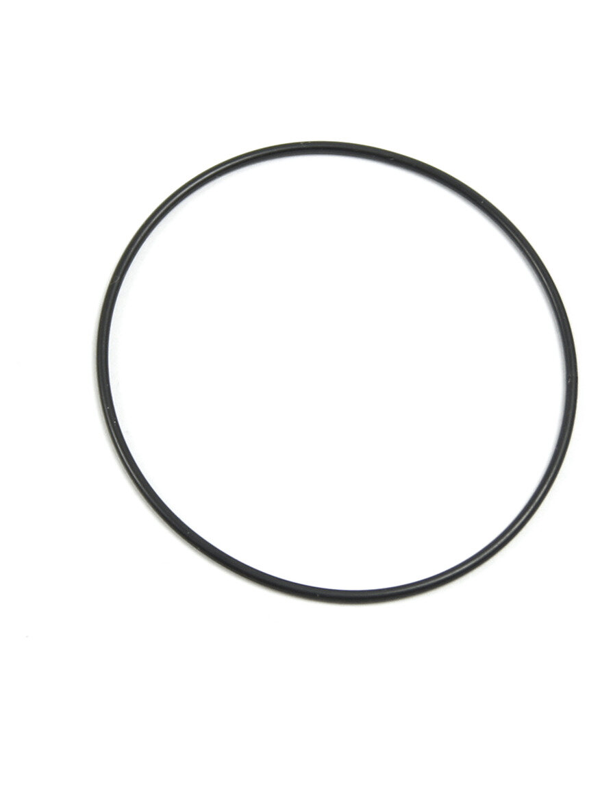 Кольцо уплотнительное корпуса подшипника d-52мм Makita 213673-2