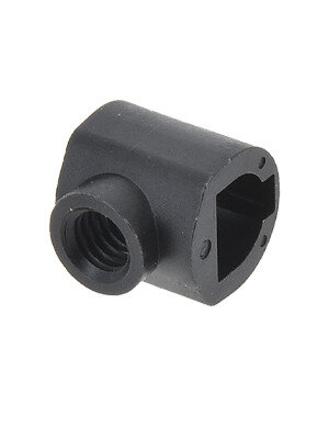 Пилкодержатель для лобзика Maktec MT430