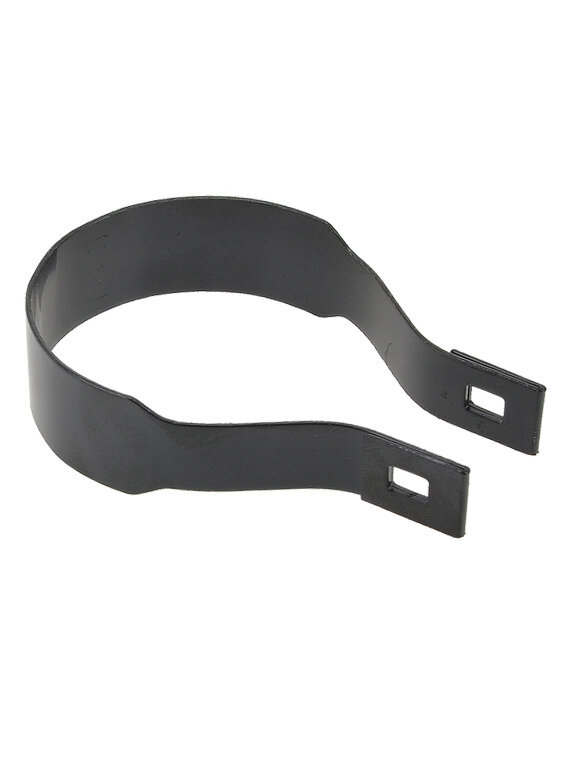 Пружинный хомут 50 для перфоратора MAKITA HR2611FT